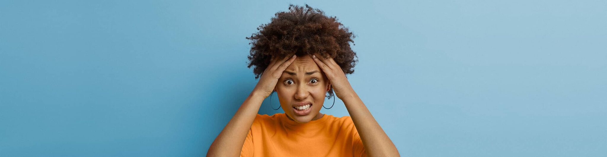 What is Stress – Behind the Science - NytEase